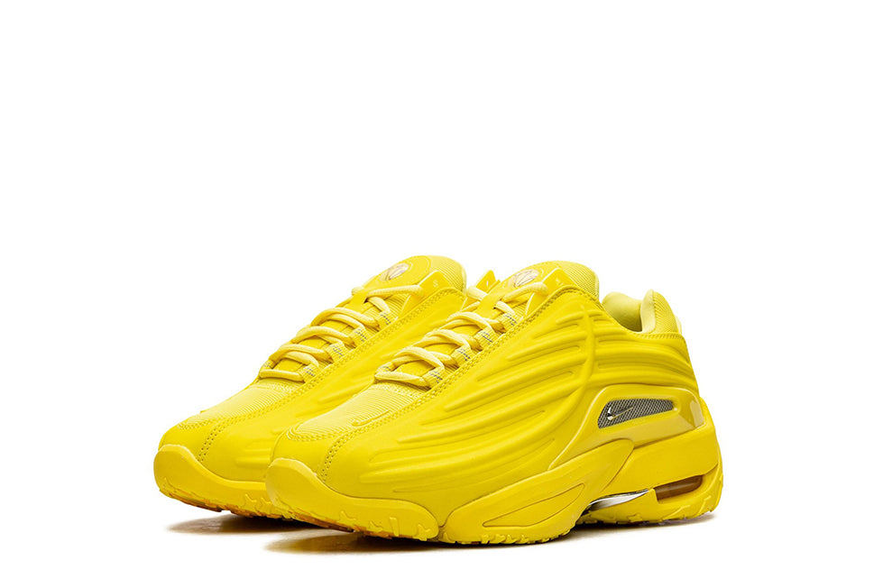 Nike x Nocta - 100% authentisch. Jetzt sichern!