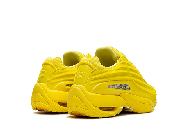 Nike x Nocta - 100% authentisch. Jetzt sichern!
